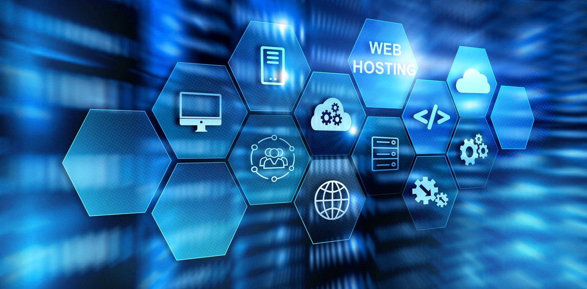 Products | MapleCloud Technologies